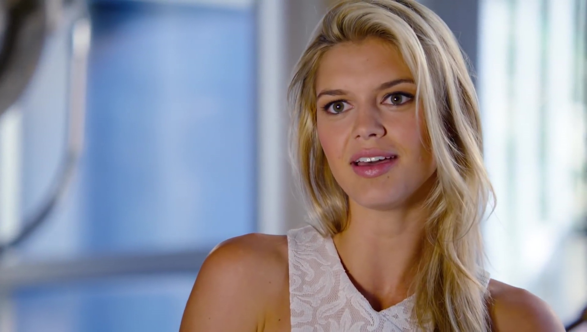 Picture of Kelly Rohrbach