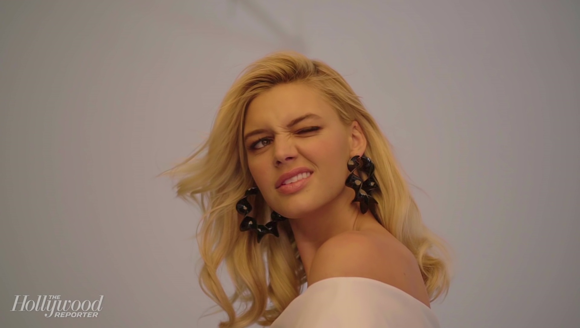 Kelly Rohrbach image