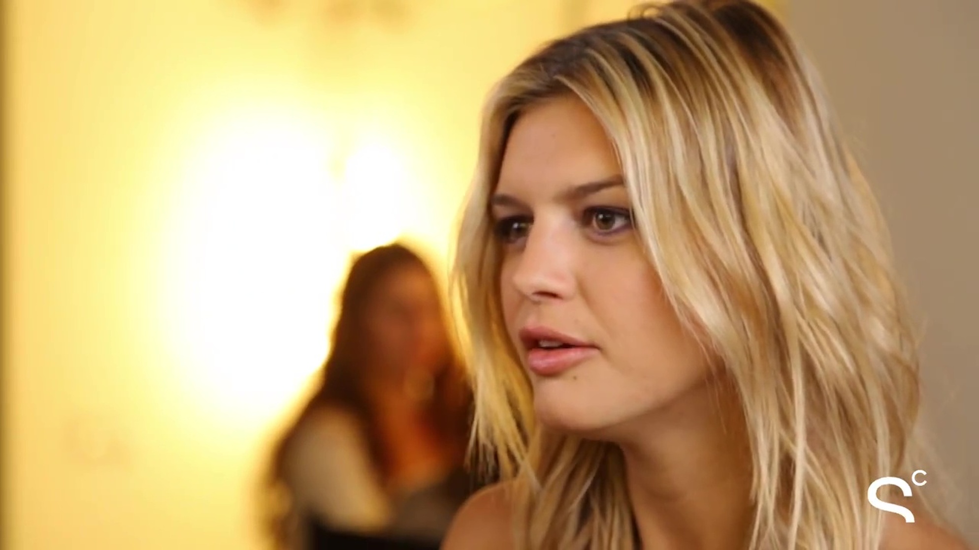 Picture of Kelly Rohrbach