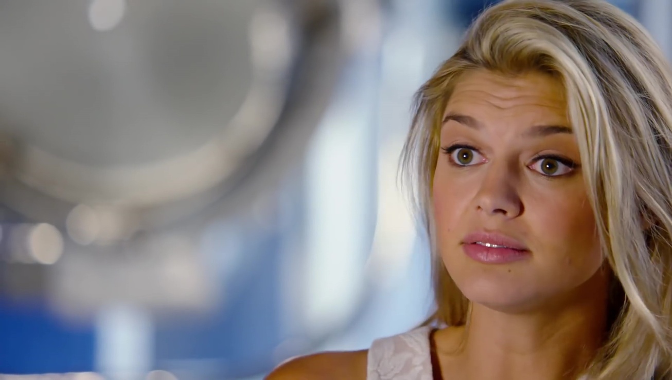 Picture of Kelly Rohrbach