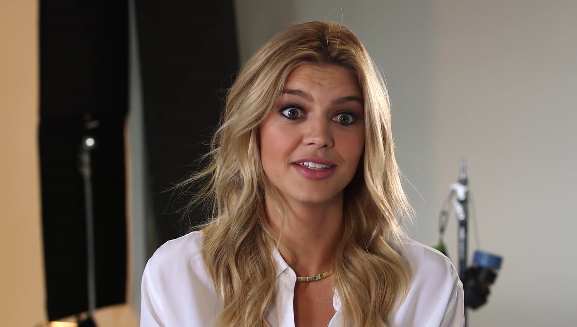 Kelly Rohrbach picture