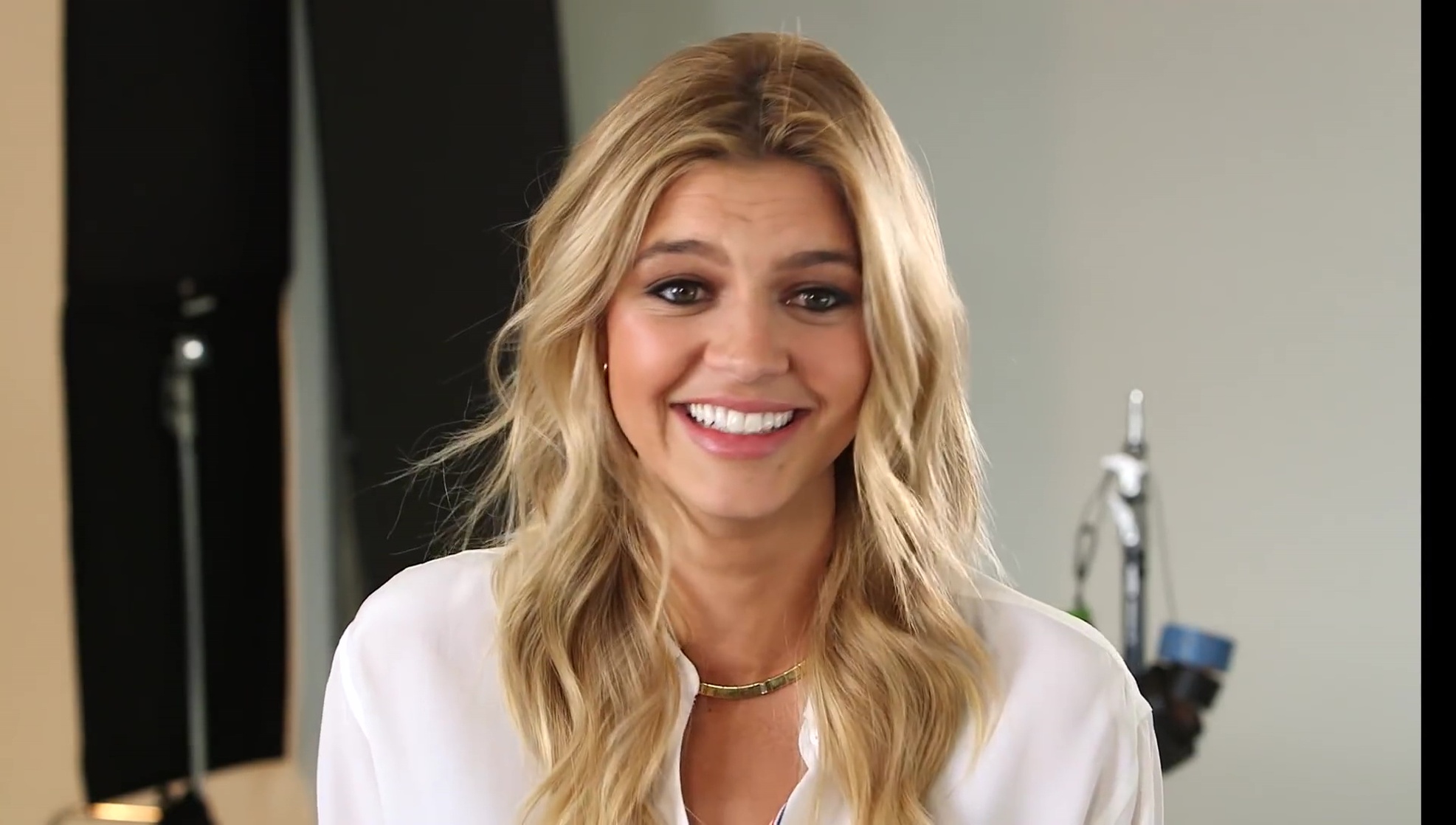 Picture of Kelly Rohrbach