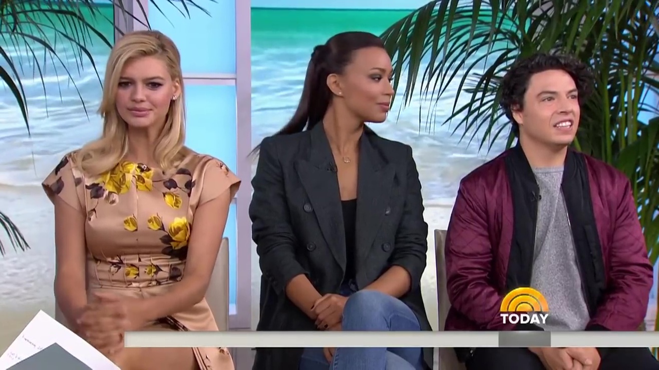 Image of Kelly Rohrbach