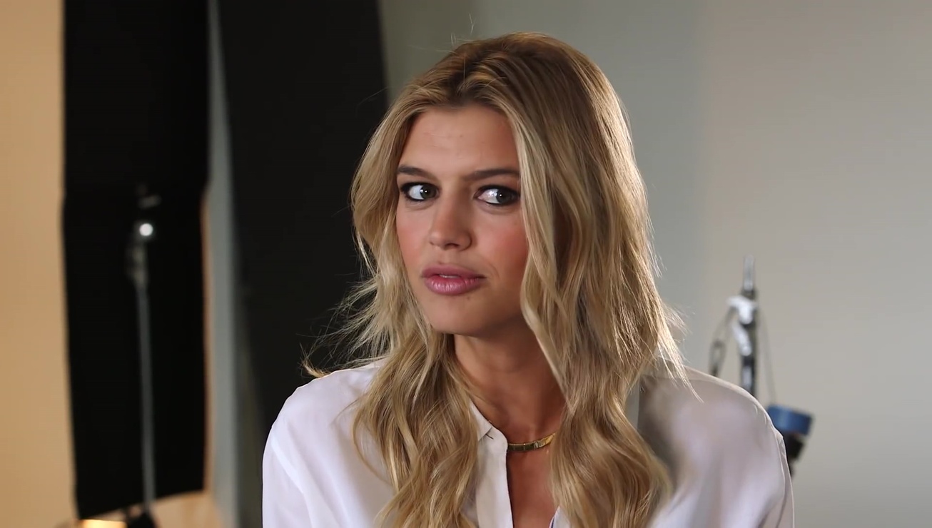 Picture of Kelly Rohrbach