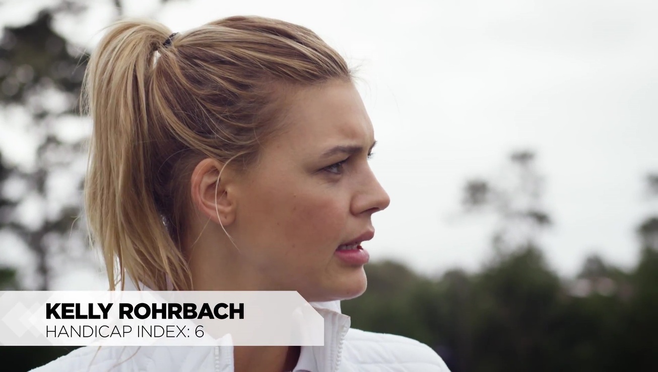 Picture of Kelly Rohrbach