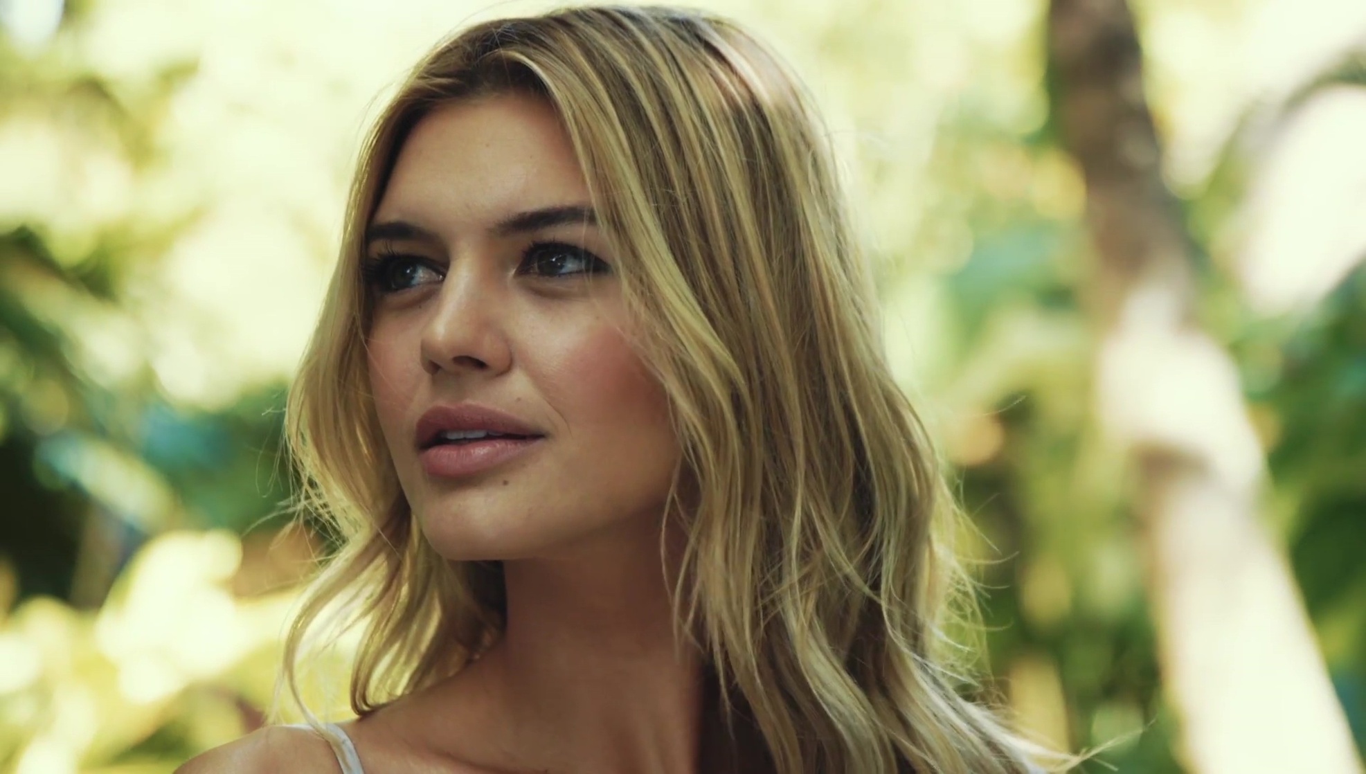 Picture of Kelly Rohrbach