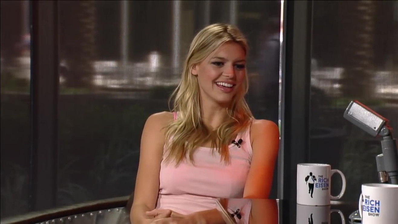 Picture of Kelly Rohrbach