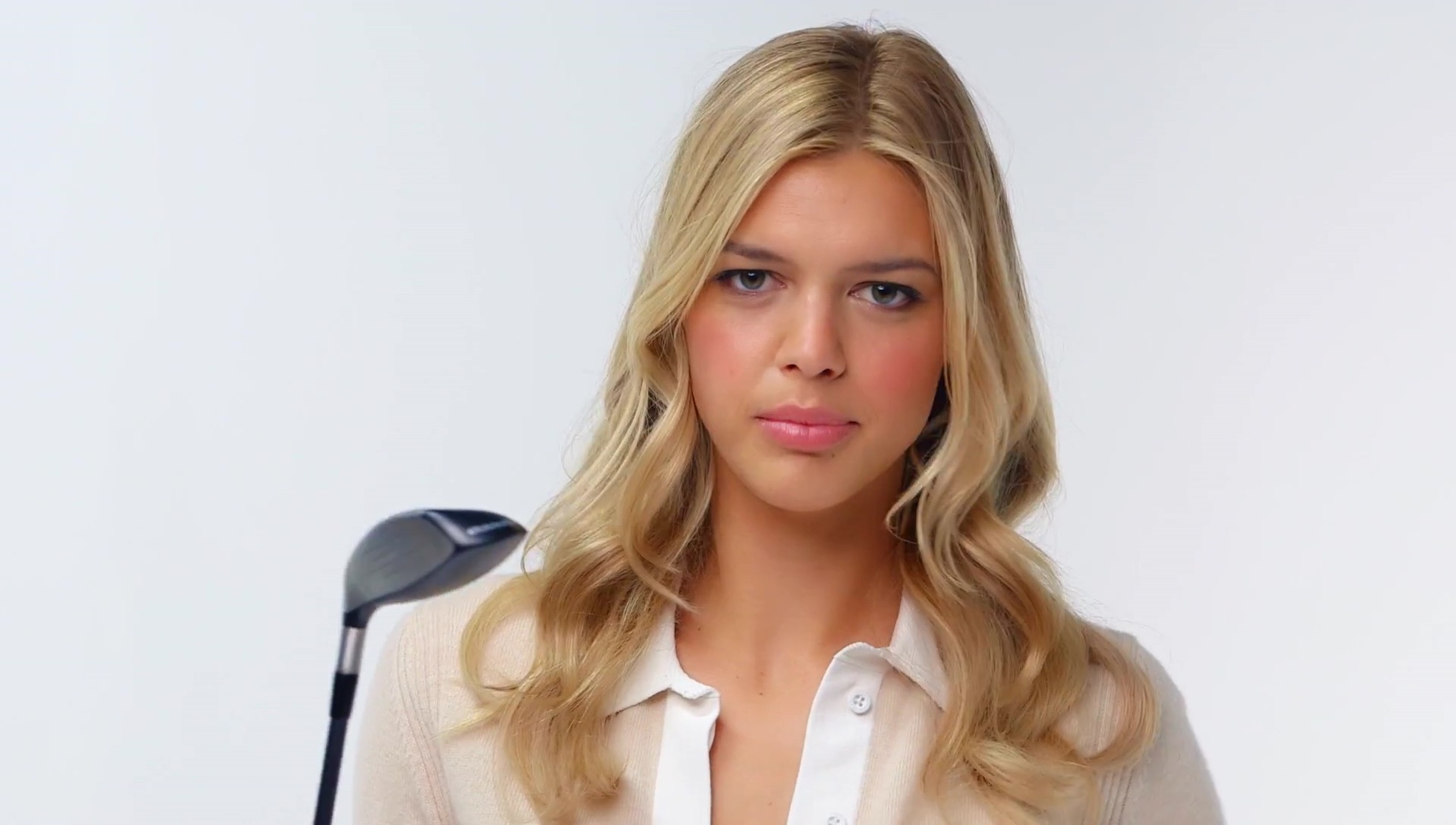Picture of Kelly Rohrbach