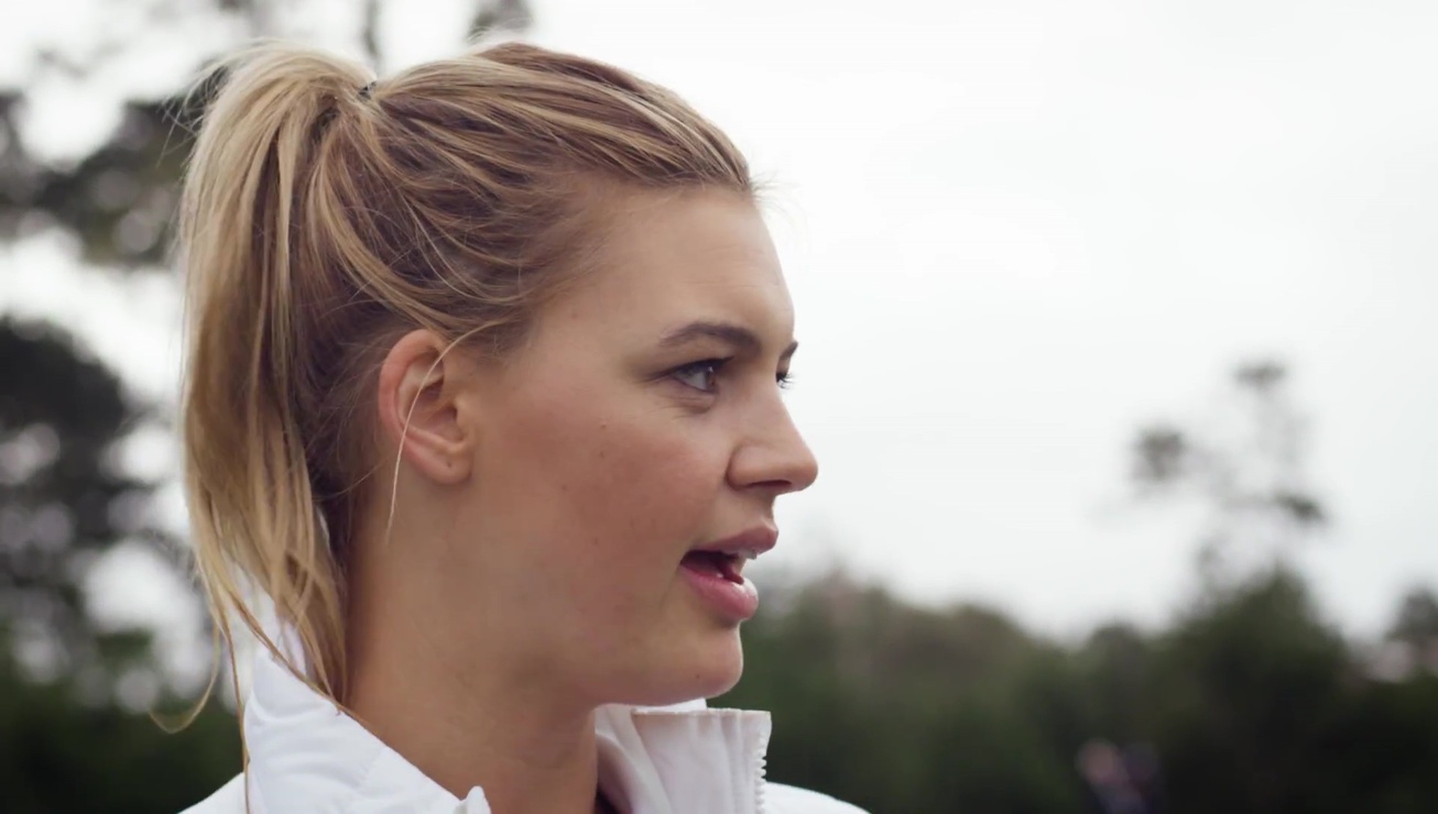 Picture of Kelly Rohrbach