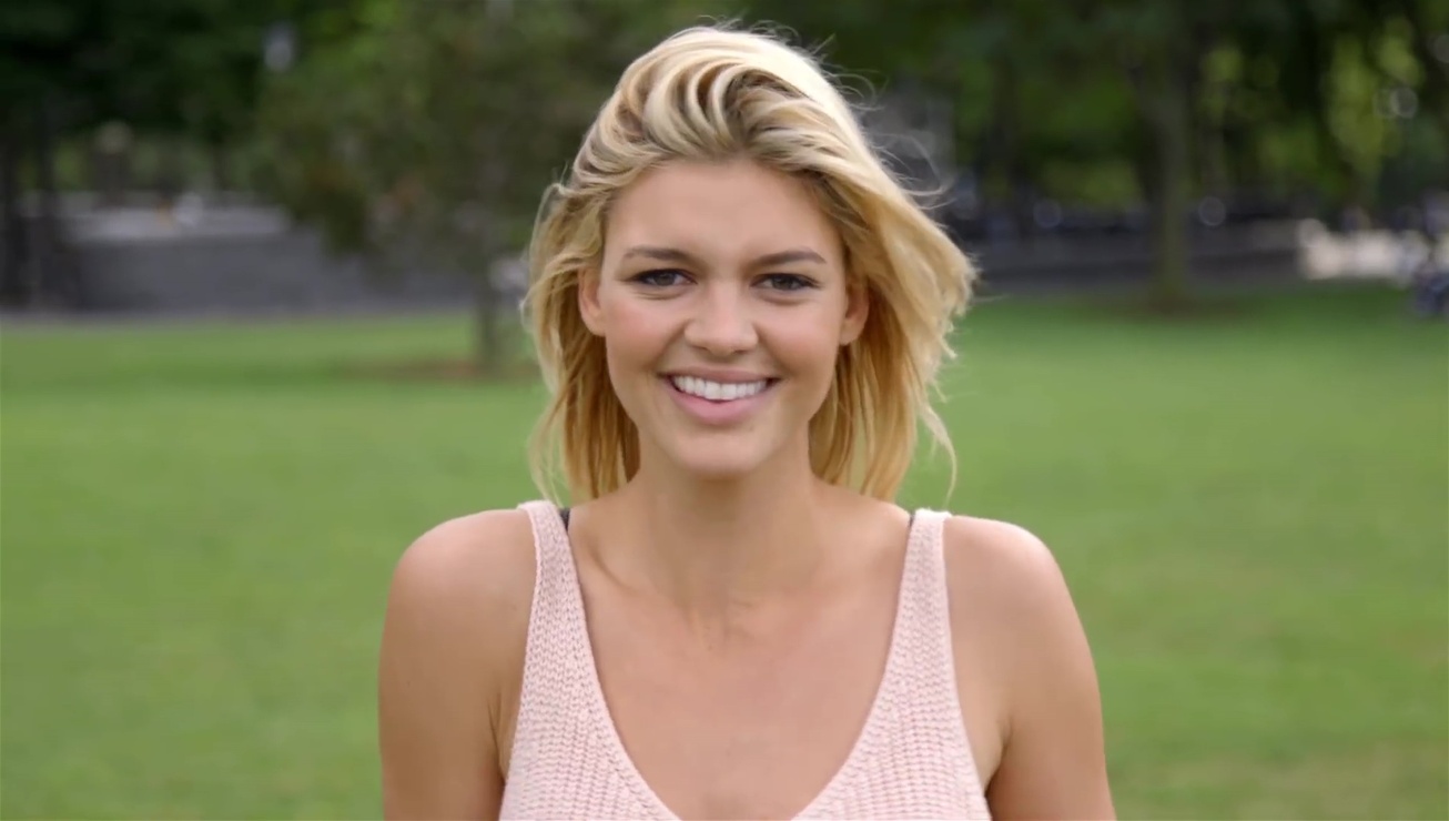 Picture of Kelly Rohrbach