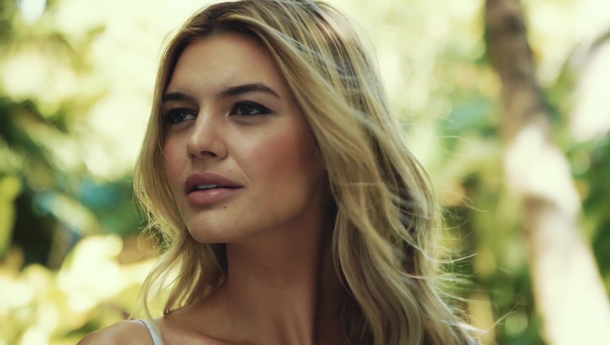 Picture of Kelly Rohrbach