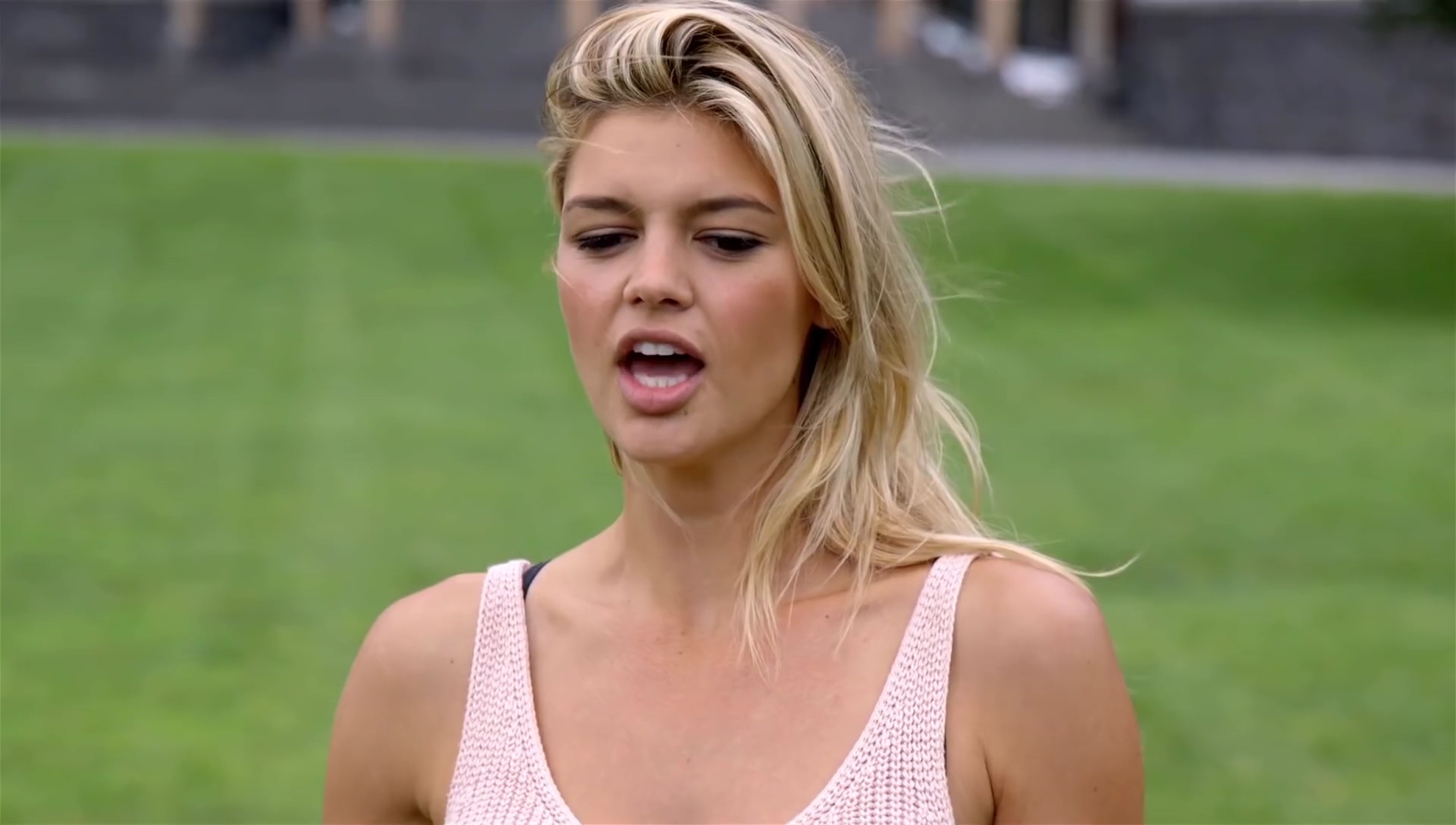 Picture of Kelly Rohrbach