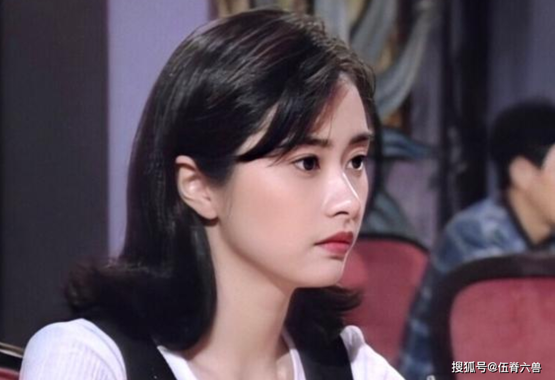 Picture of Mei-tian He