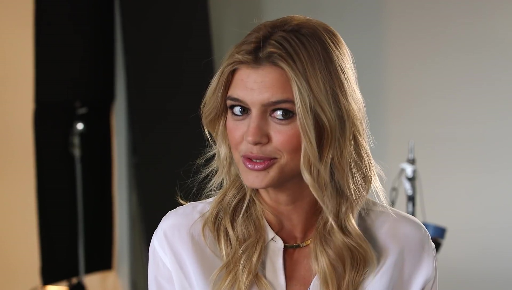 Image of Kelly Rohrbach