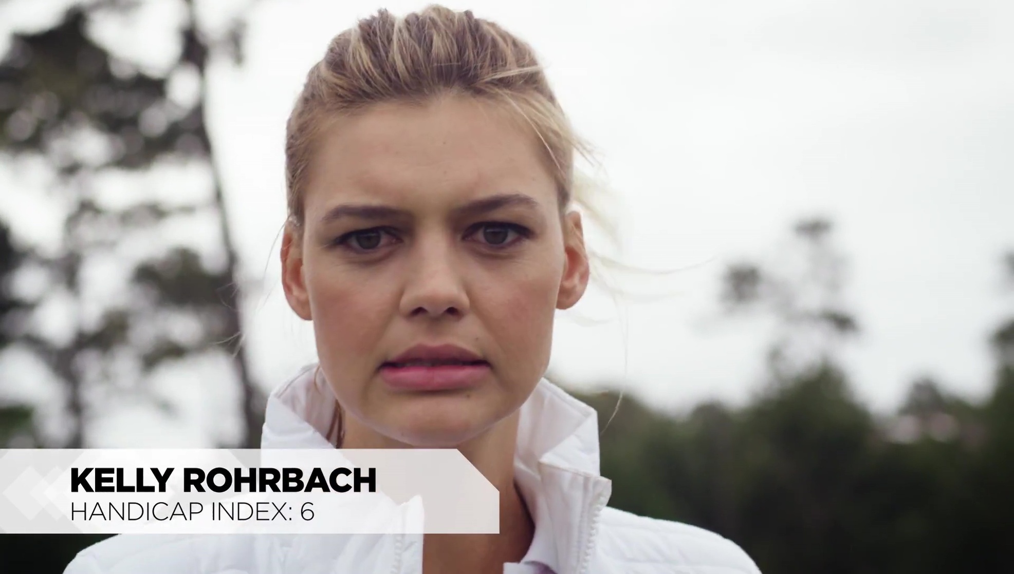 Picture of Kelly Rohrbach