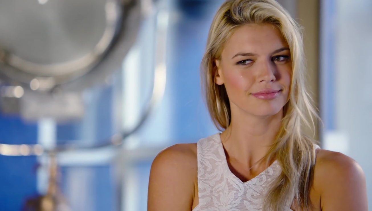 Picture of Kelly Rohrbach