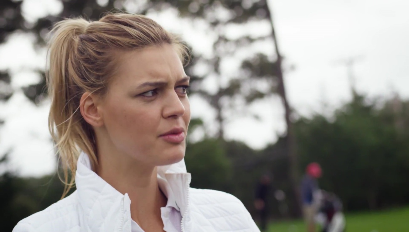 Kelly Rohrbach picture