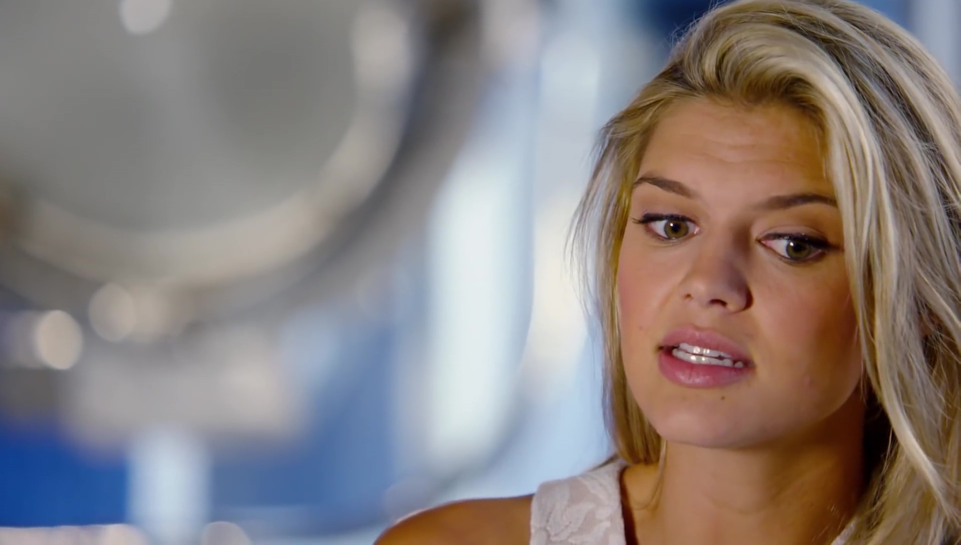 Picture of Kelly Rohrbach