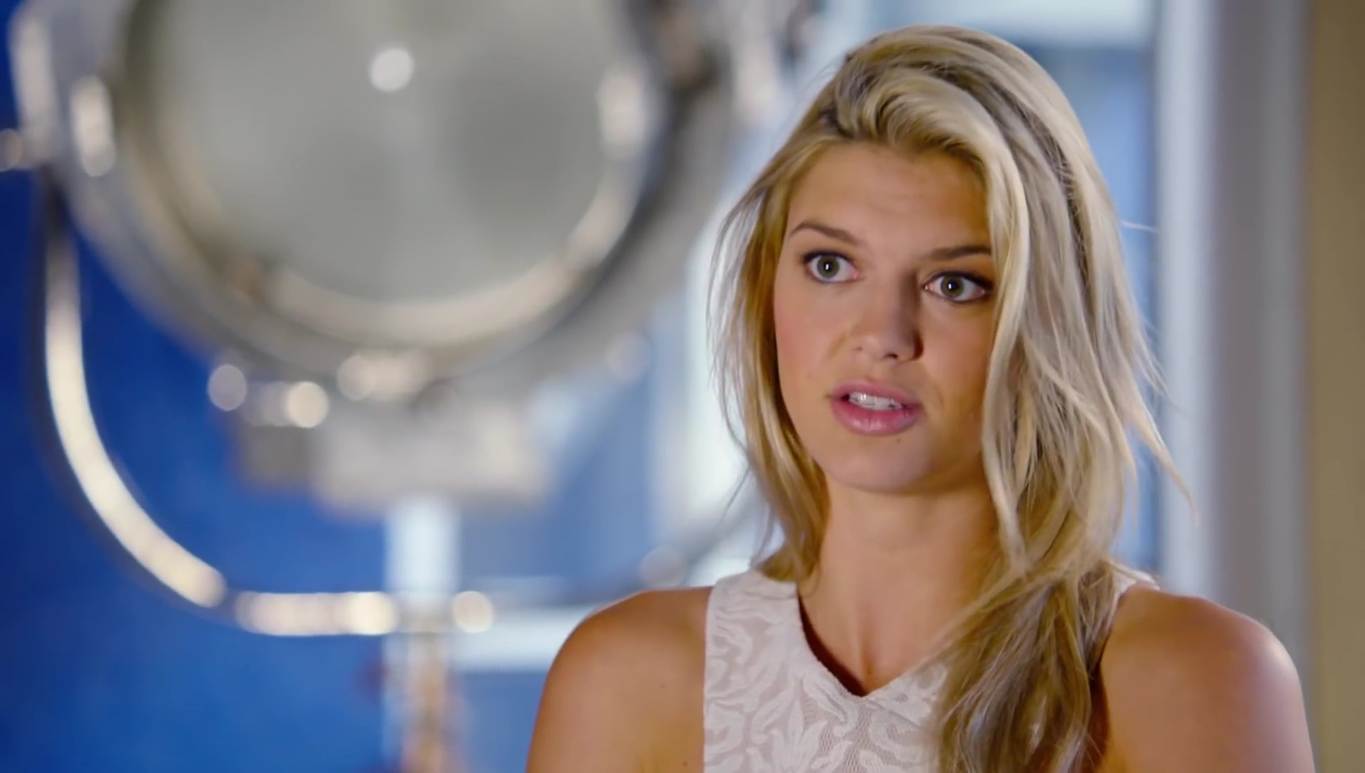 Picture of Kelly Rohrbach