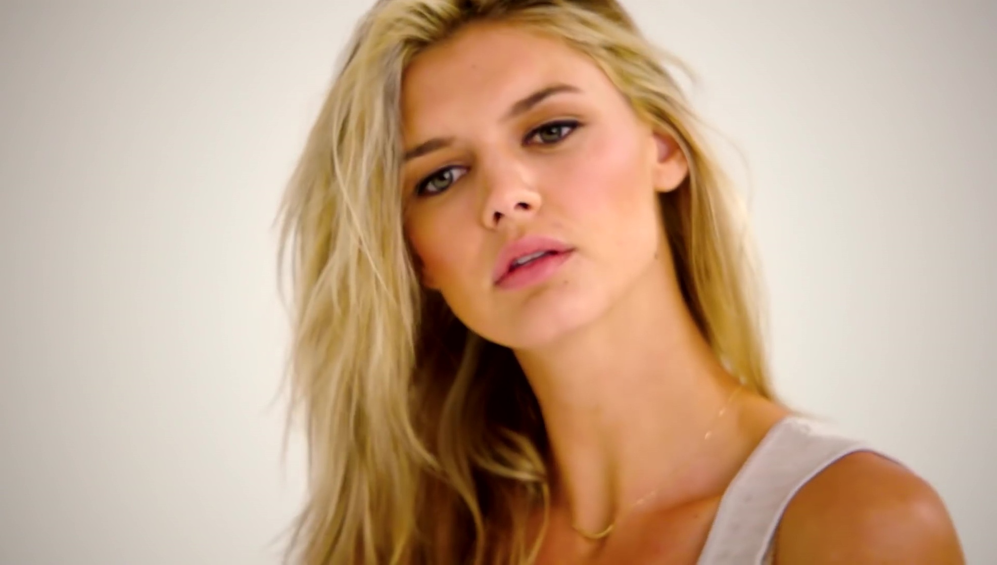 Picture of Kelly Rohrbach