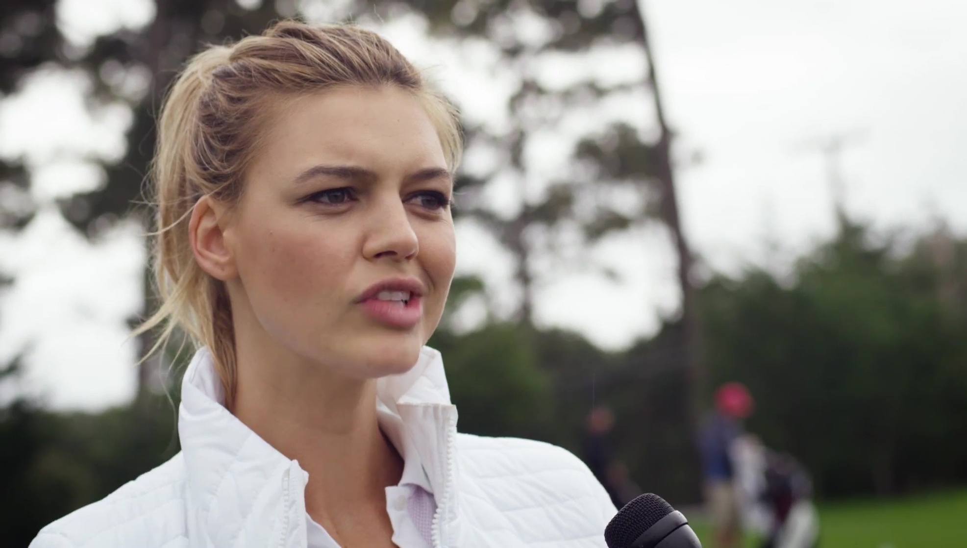 Picture of Kelly Rohrbach