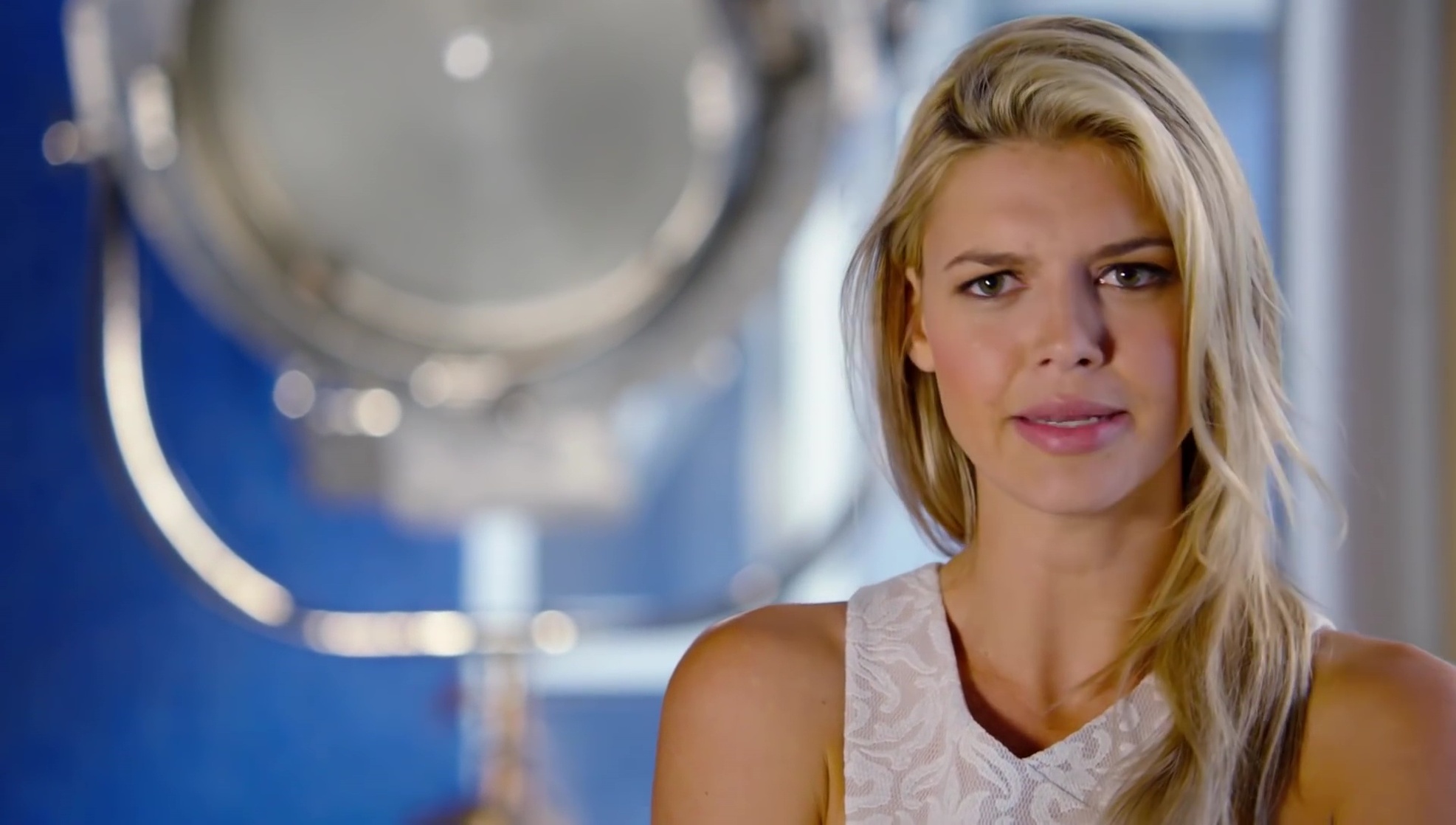 Kelly Rohrbach picture