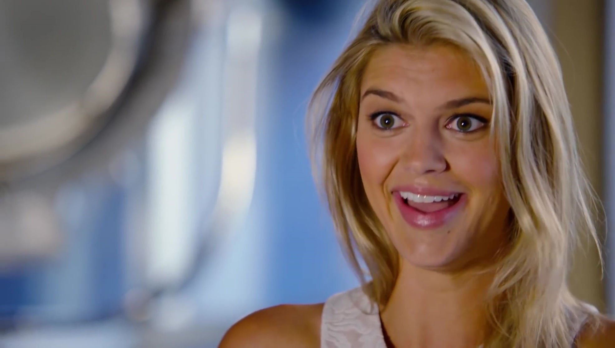 Picture of Kelly Rohrbach