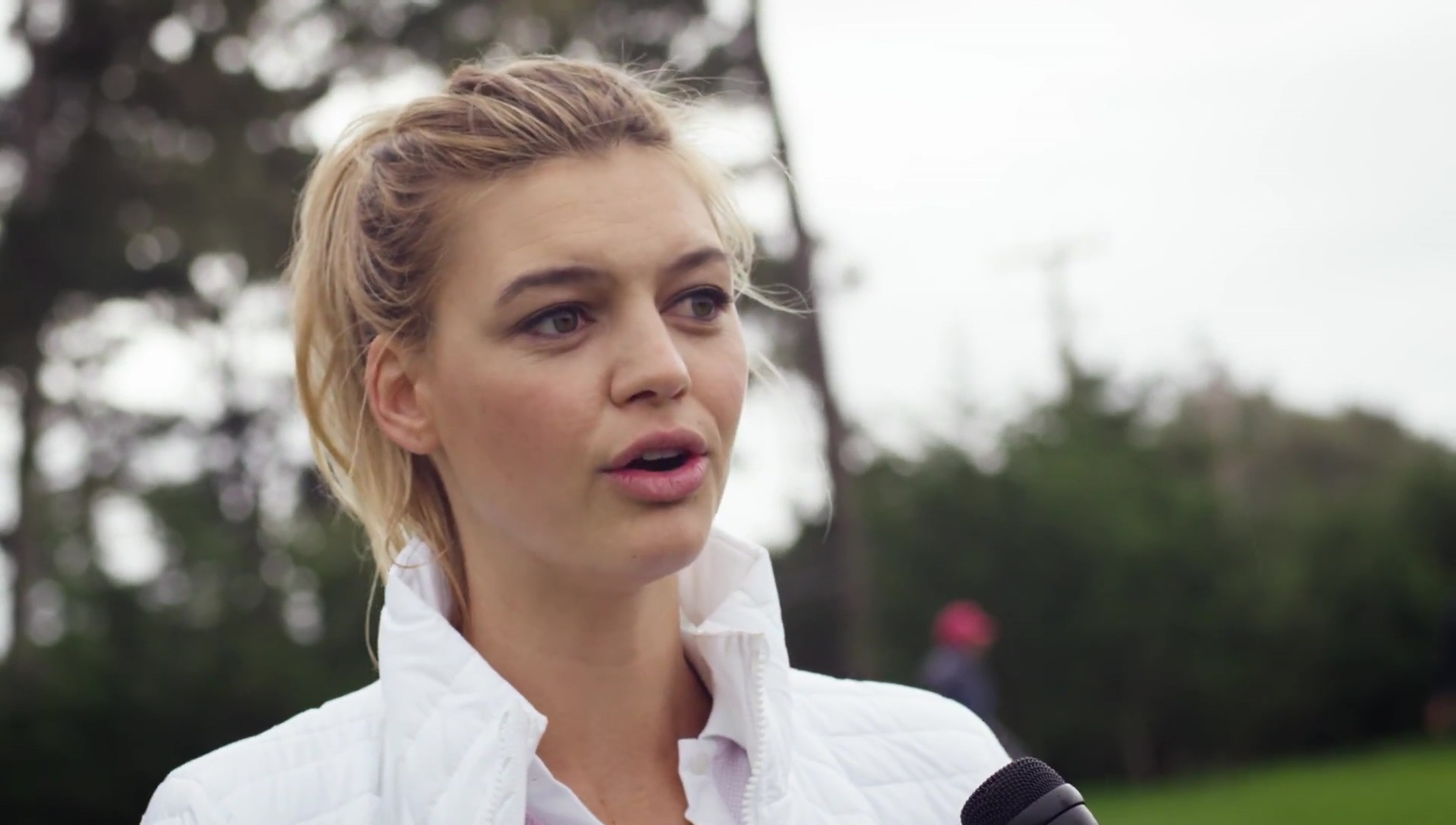 Picture of Kelly Rohrbach