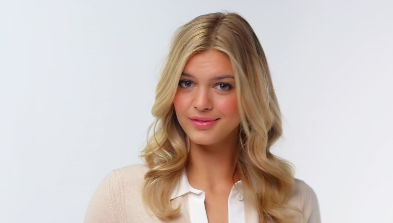 Picture of Kelly Rohrbach