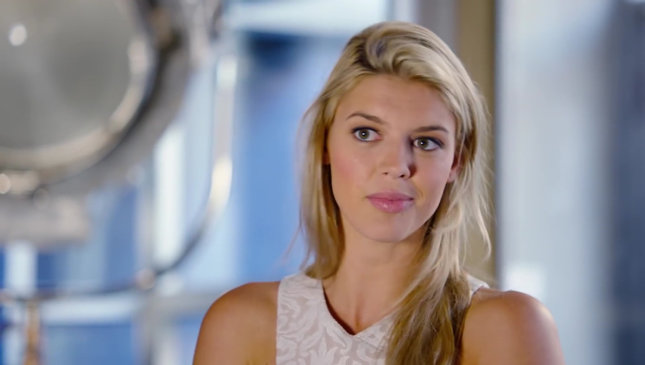 Picture of Kelly Rohrbach