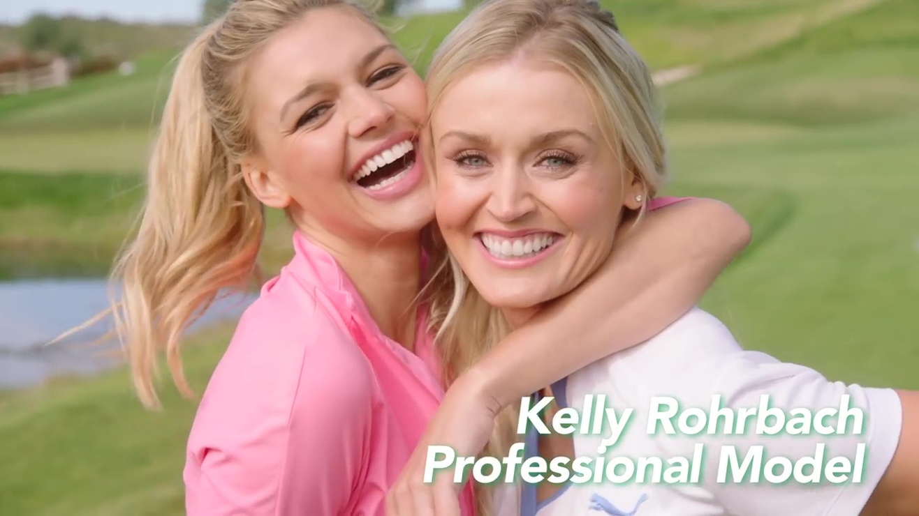 Picture of Kelly Rohrbach