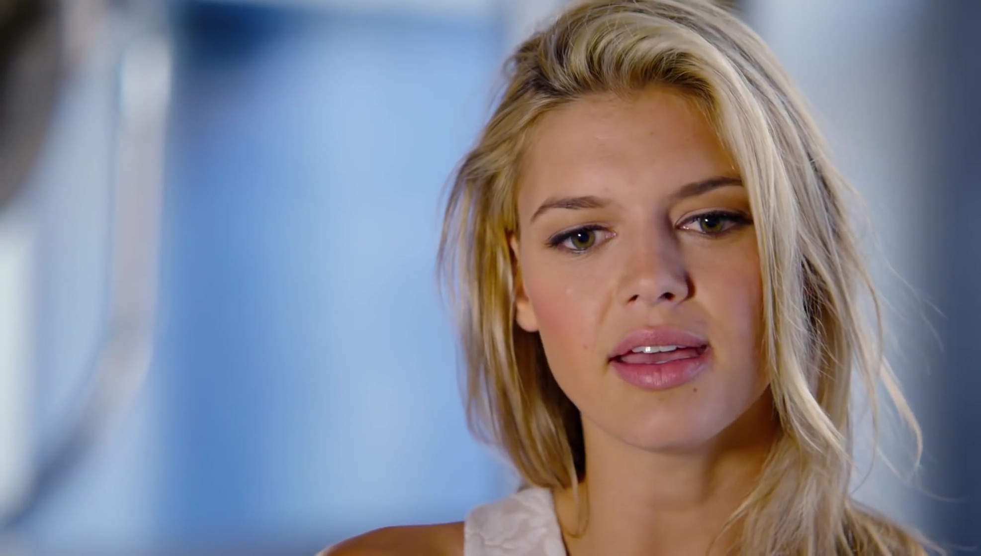 Picture of Kelly Rohrbach