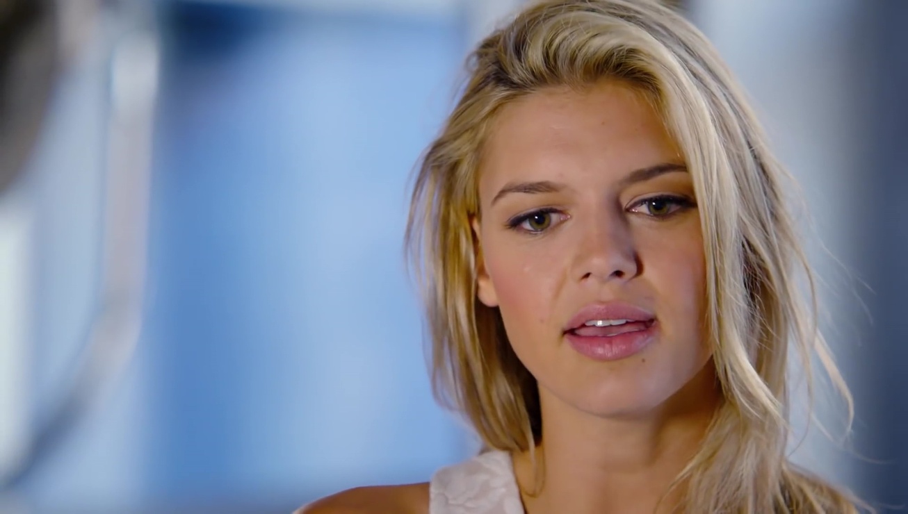 Picture of Kelly Rohrbach