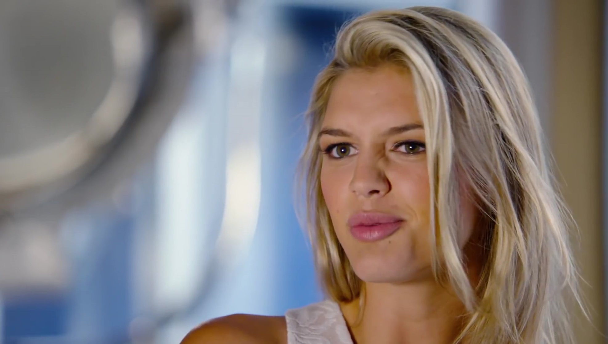 Picture of Kelly Rohrbach