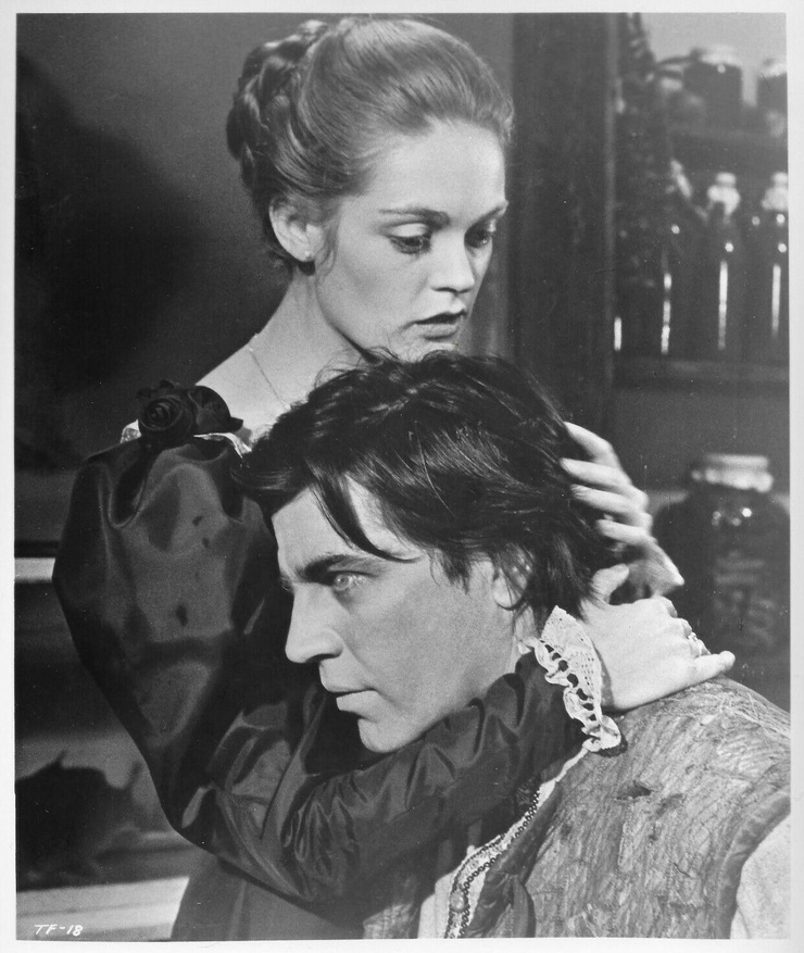 Picture of The Fixer