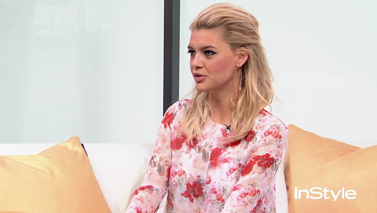 Picture of Kelly Rohrbach