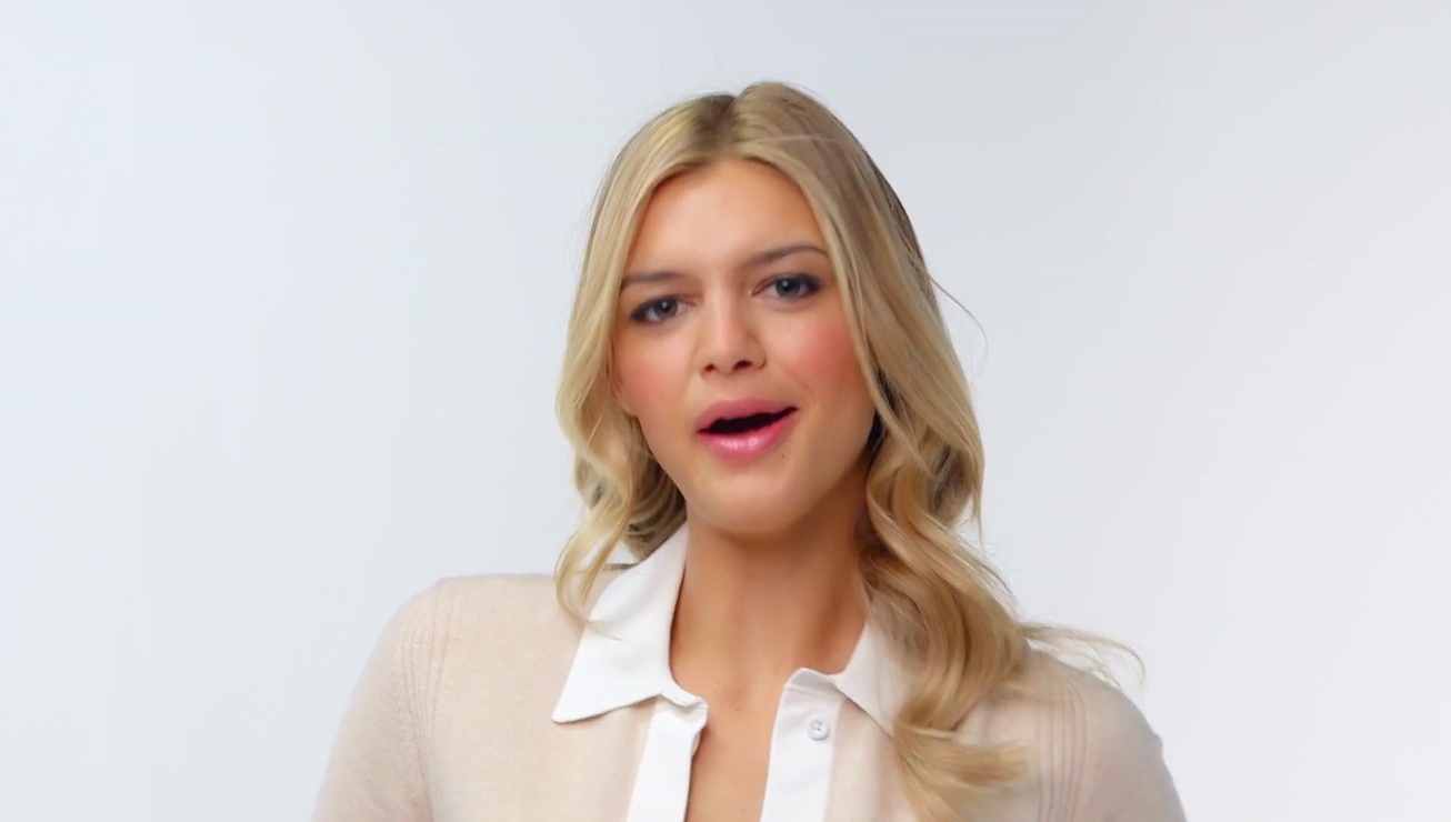 Picture of Kelly Rohrbach