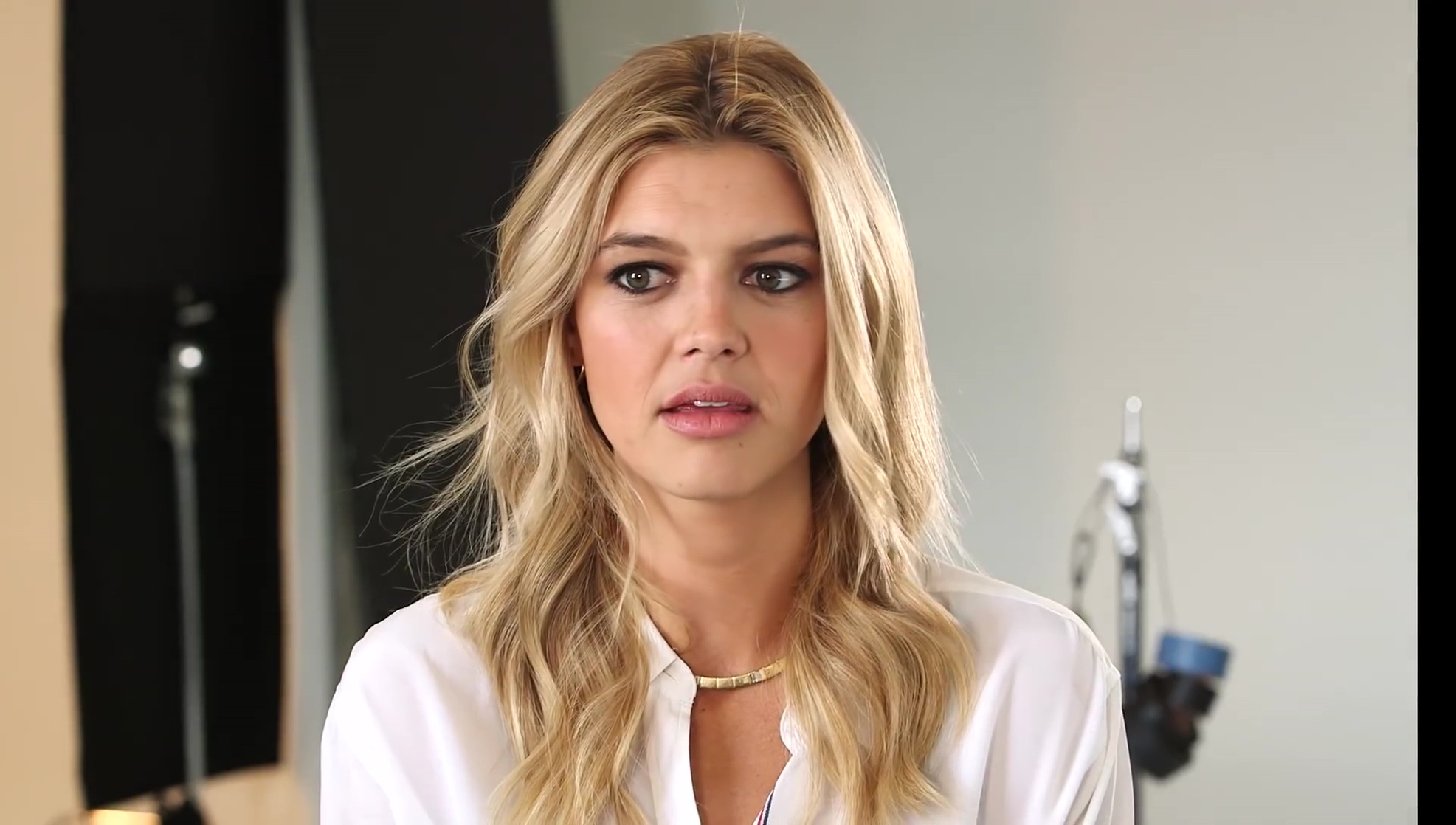 Picture of Kelly Rohrbach
