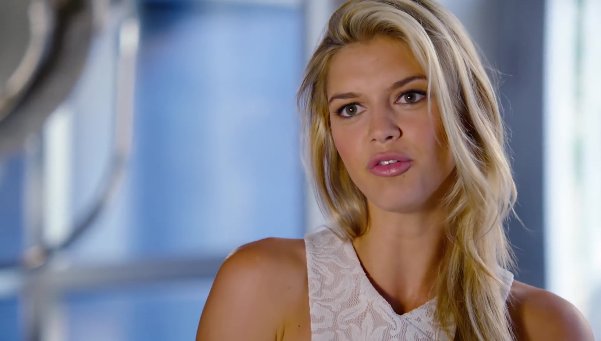 Picture of Kelly Rohrbach