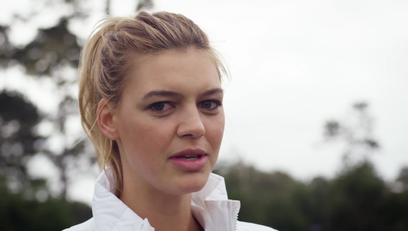 Picture of Kelly Rohrbach