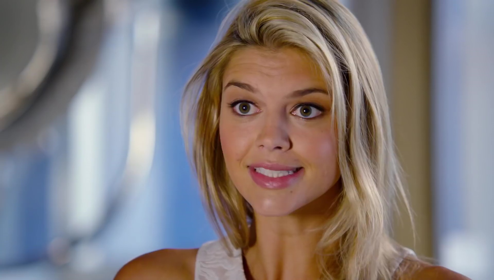 Picture of Kelly Rohrbach