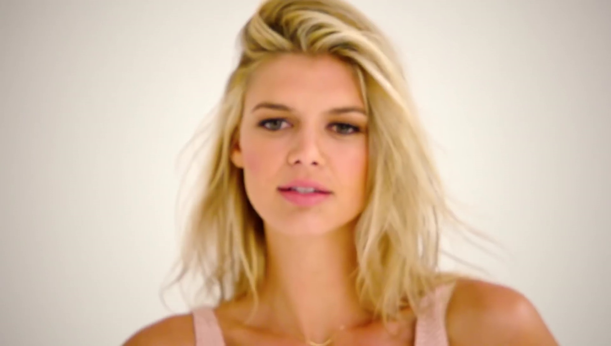 Picture of Kelly Rohrbach