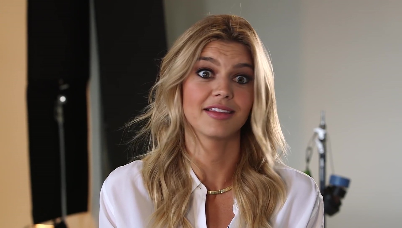 Picture of Kelly Rohrbach