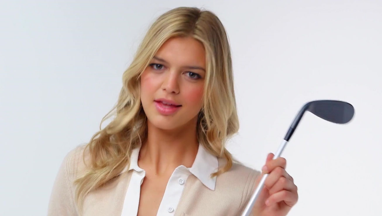 Picture of Kelly Rohrbach