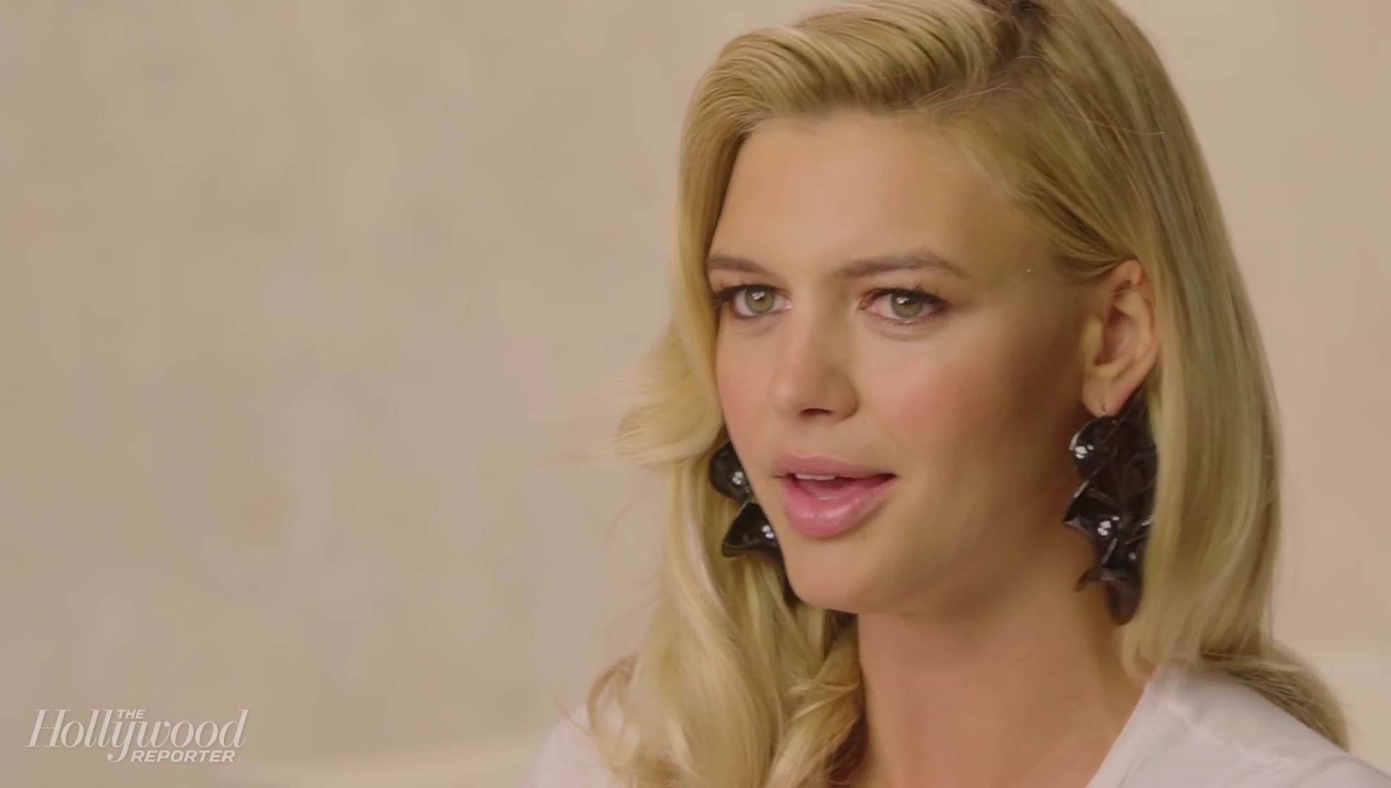 Picture of Kelly Rohrbach