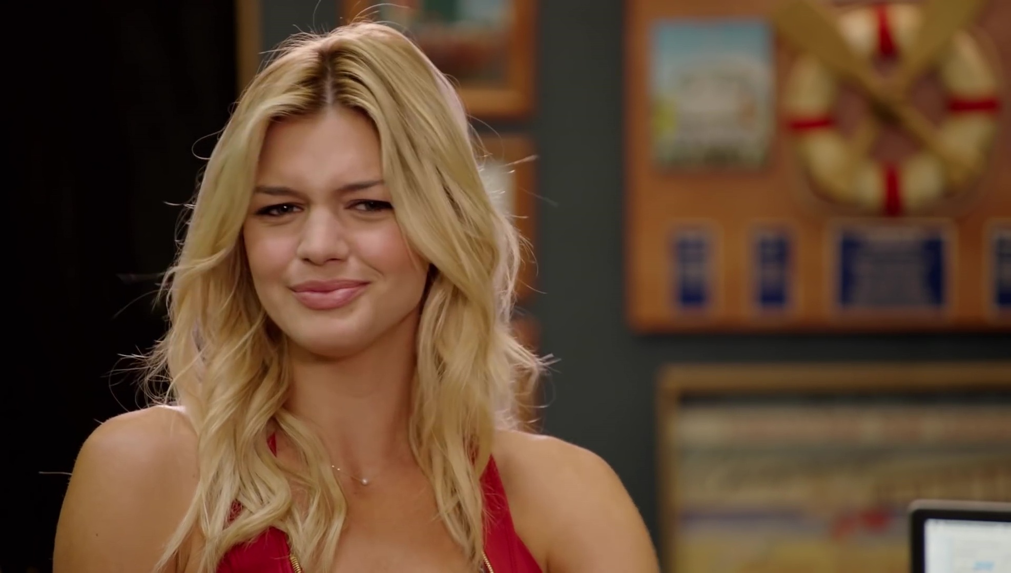 Picture of Kelly Rohrbach