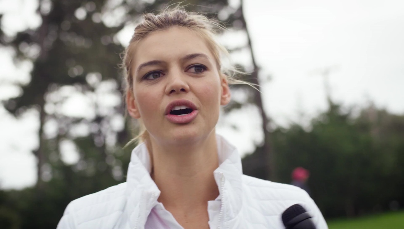 Picture of Kelly Rohrbach