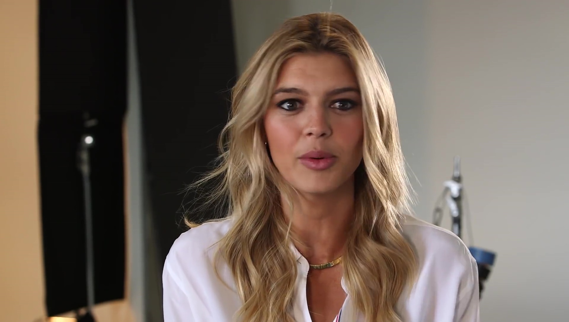 Picture of Kelly Rohrbach