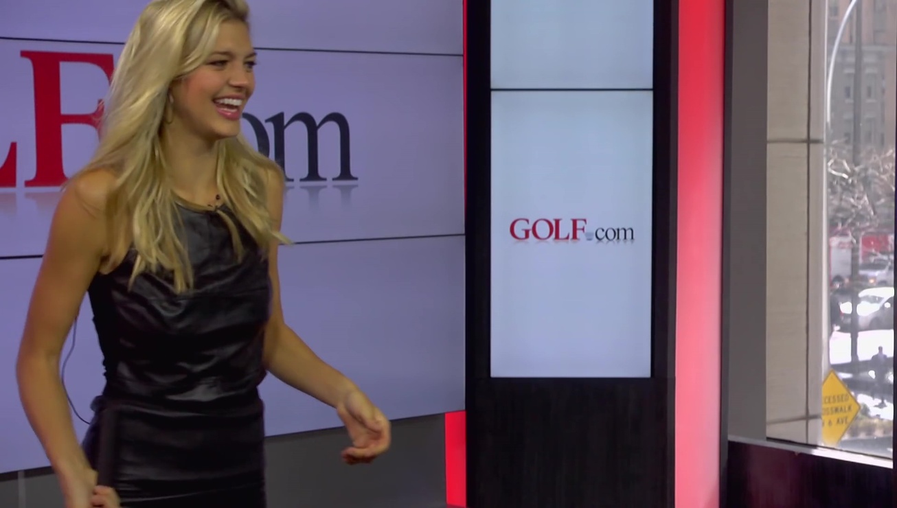 Picture of Kelly Rohrbach