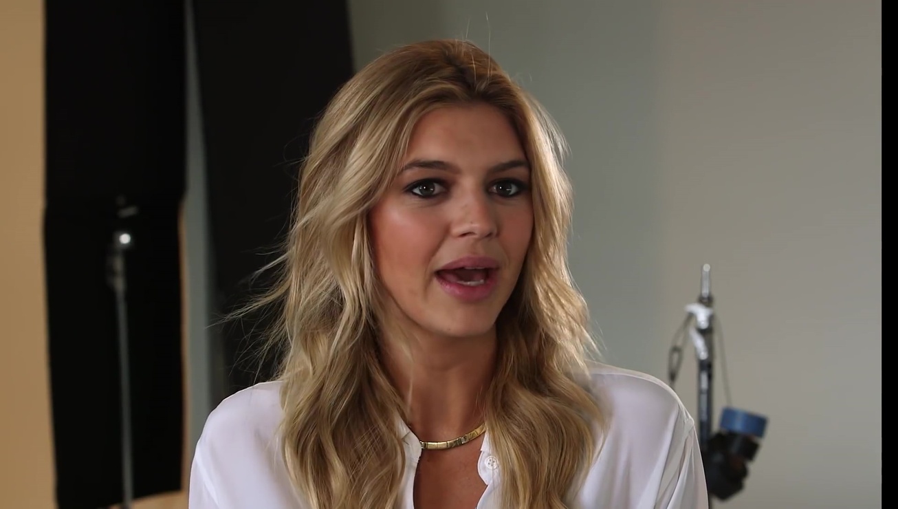 Picture of Kelly Rohrbach